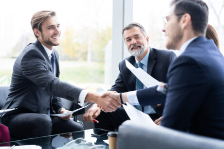 How to Get a U.S. Banking License