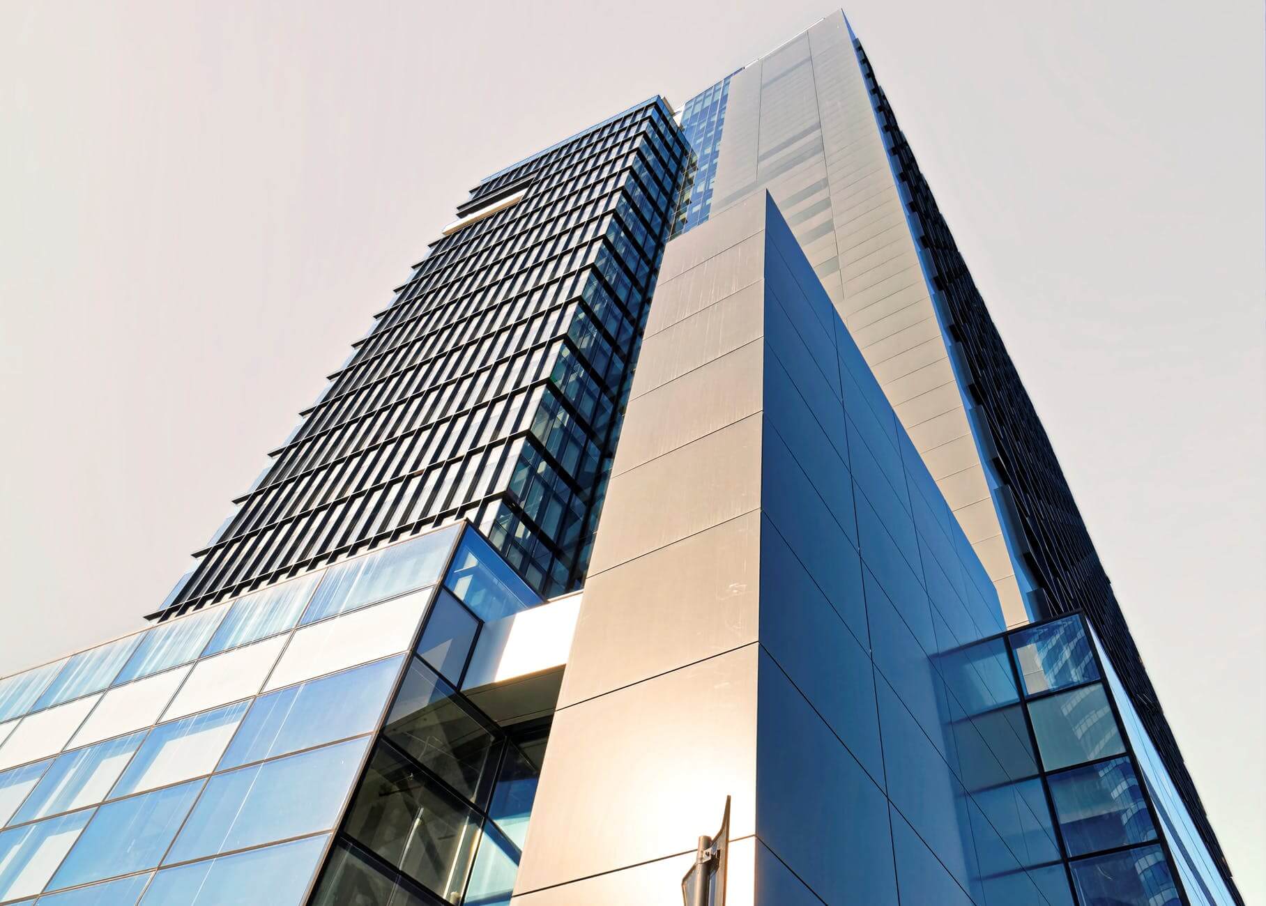 How To Choose Between An Offshore Corporation or Offshore LLC For ...