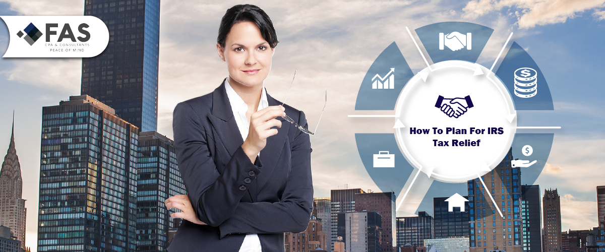 How The IRS Uses Artificial Intelligence To Catch Tax Fraud