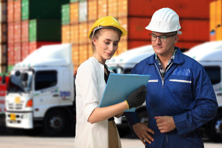 Accounting & Bookkeeping