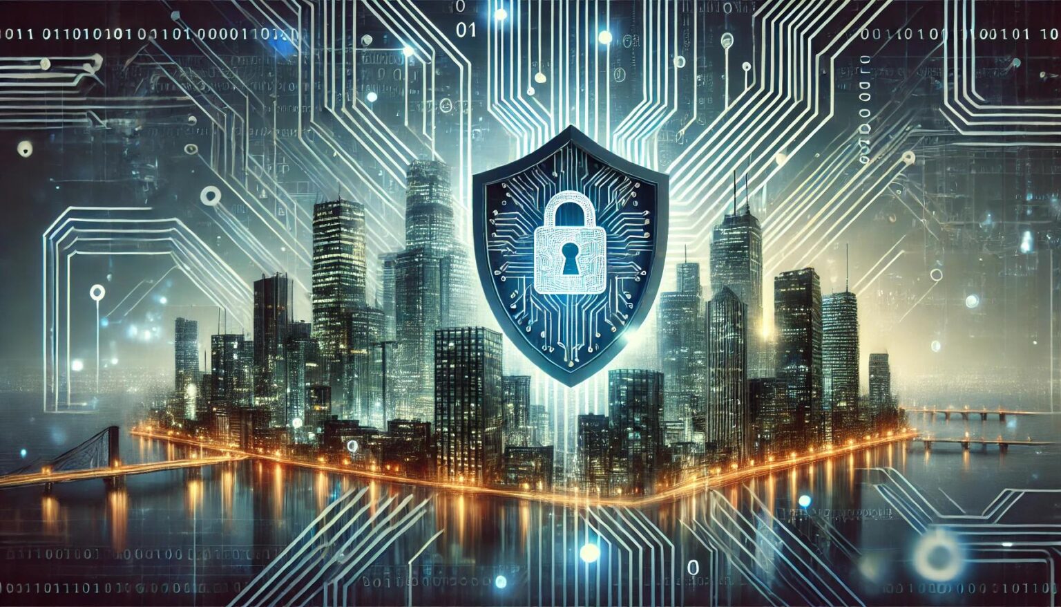 Understanding IRS Form 8288: A Comprehensive Guide