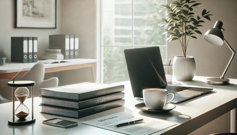 How to Transfer Offshore Funds To The USA